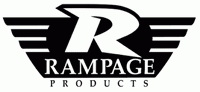 Prorock Engineering